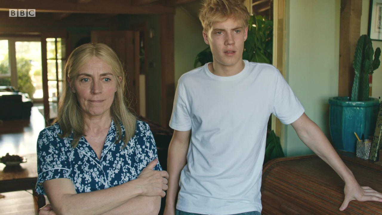 Picture Of Tom Taylor In Doctor Foster Tom Taylor 1634687614