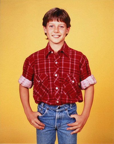Picture Of Will Estes In General Pictures Wnipper11 Teen Idols 4 You